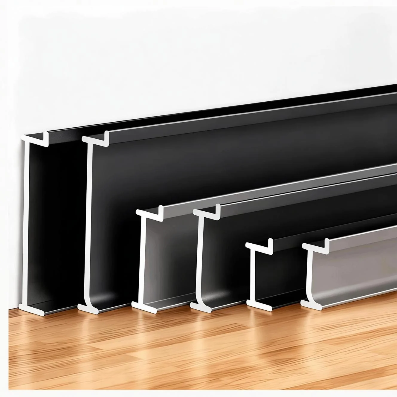 LingYe Aluminum
