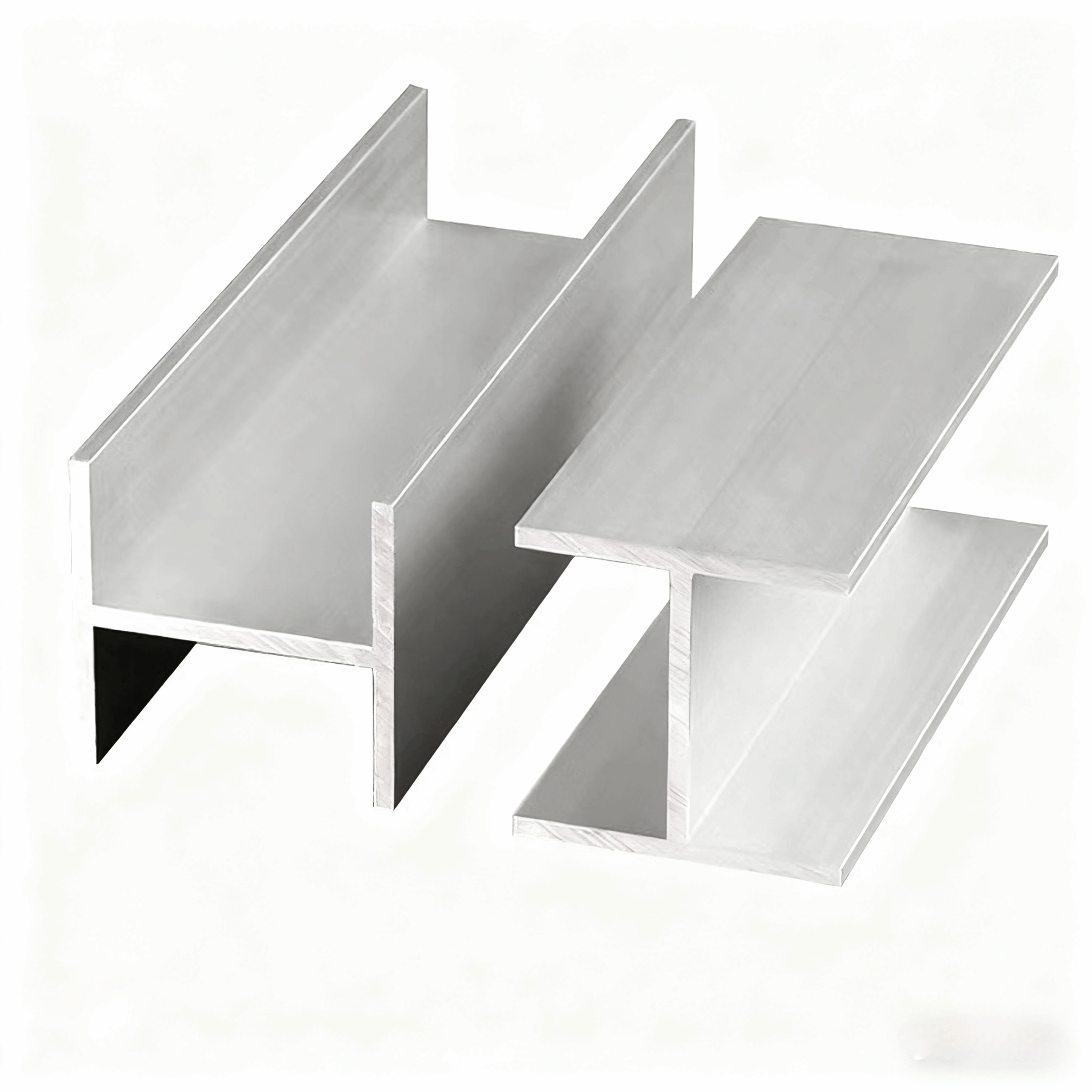 LingYe Aluminum